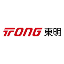 TONG Fasteners – Fullerkreg Fasteners